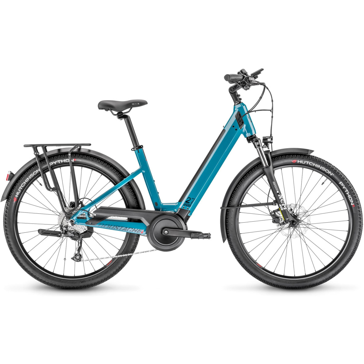 Samedi 27 X Road 2 Open 500Wh Smart System VELOMANIA France samedi-27-x-road-2-open-500wh-smart-system-velomania-france