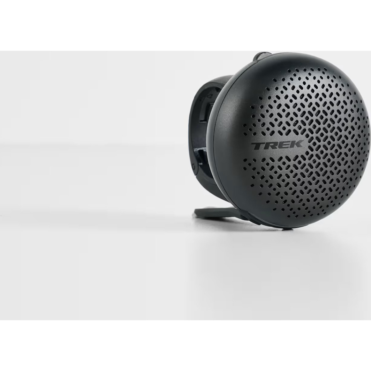 Sonnette numérique et haut-parleur Trek BellBeats - VELOMANIA France